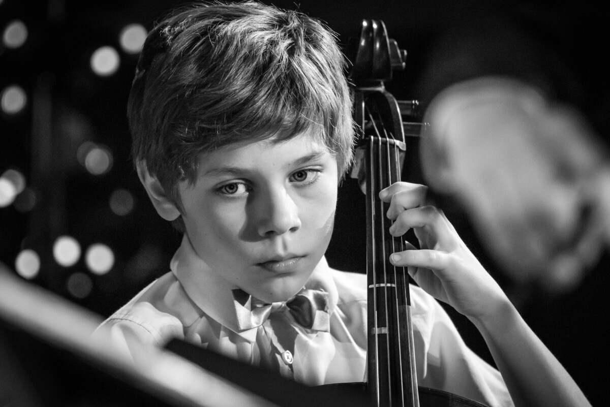 Čas radosti, veselosti... - Volnočasový web Červený Kostelec