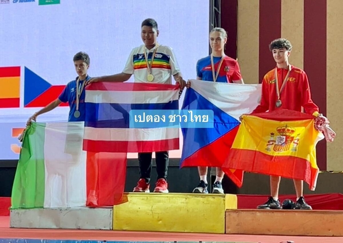 Dan Geisler píše historii českého pétanque - Volnočasový web Červený ...